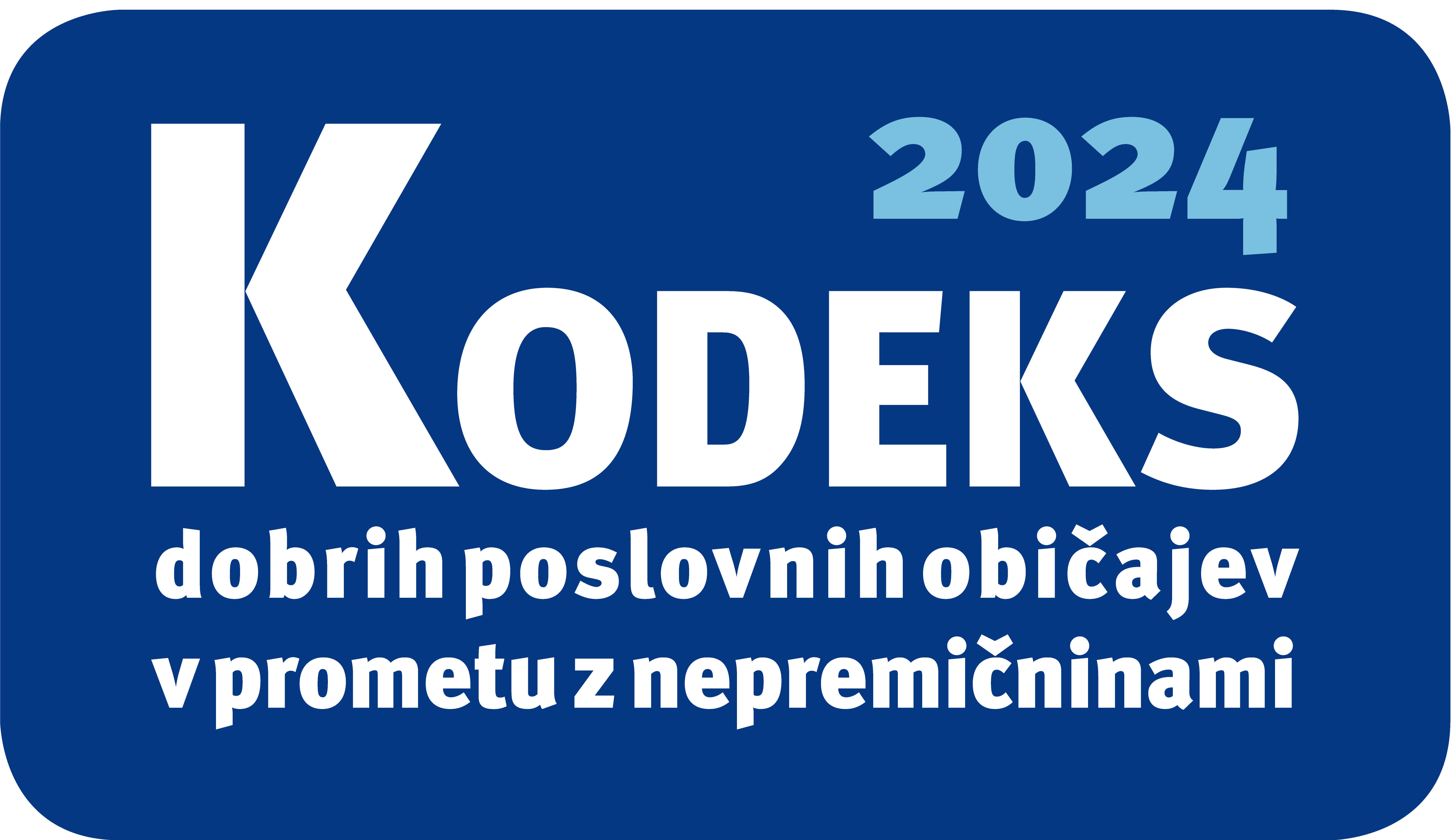 QUADROS nepremičnine | Skrbno in varno z nepremičninami